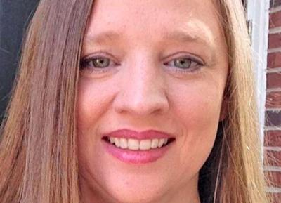 Pendley is Democratic House candidate | Local News | times-herald.com