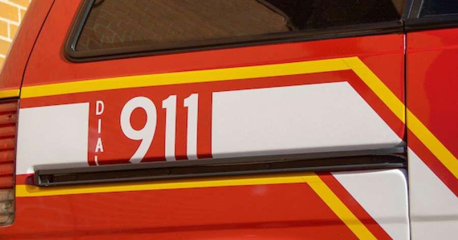 $1K bonus for Ga. law enforcement, first responders | Local News ...