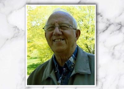 Mr. Joseph 'Joe' Denson Hayes | Obituaries | times-herald.com