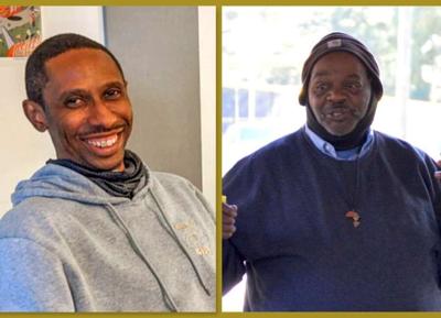 Annual MLK celebration and parade Jan. 6-7 | Local News | times-herald.com