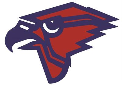 Heritage Hawks sail to 4-0 start | Sports | times-herald.com