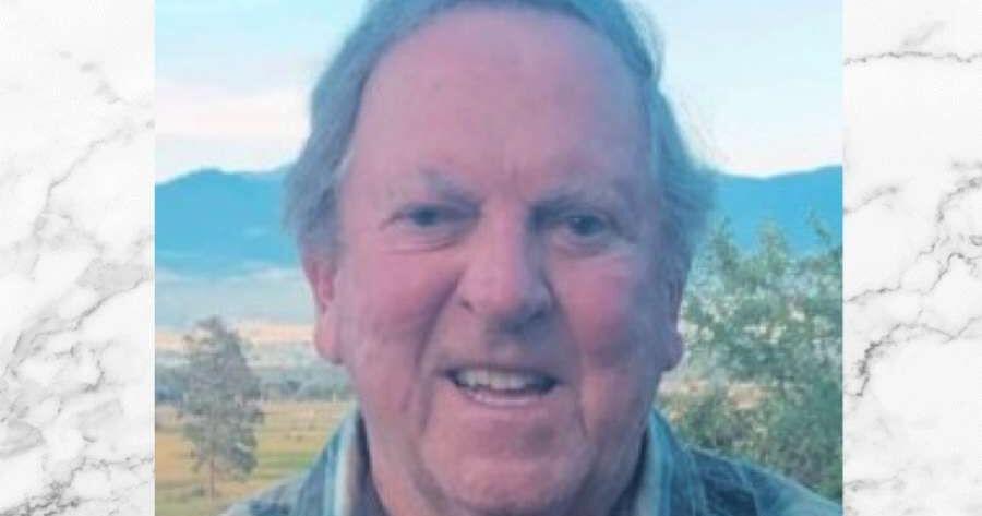 Emmett Lamar Seals, Jr. | Obituaries | times-herald.com