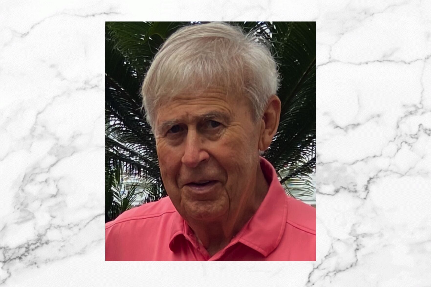 James "Vernon" Kidd Jr. | Obituaries | times-herald.com