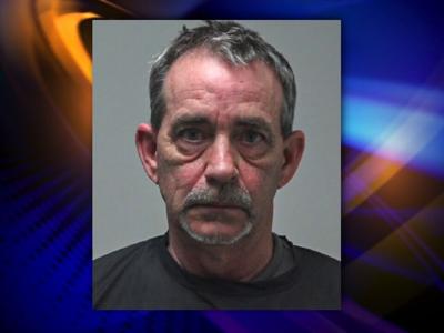 Man charged after contacting underage girl on social media | News ...