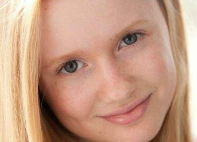 Nicholson excels as student, actress, and entrepreneur | Business ...