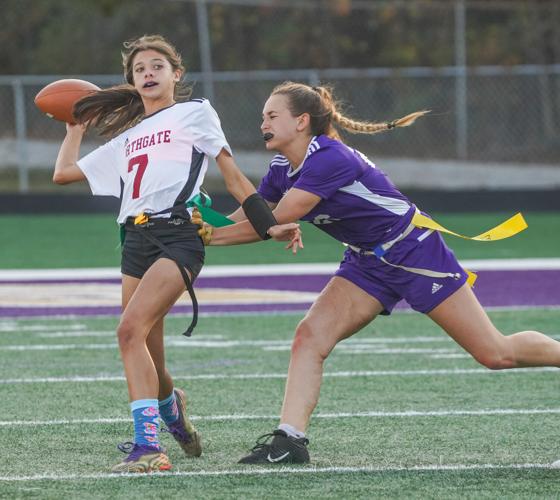 Year-end Review – The Northgate Vikings | Sports | times-herald.com