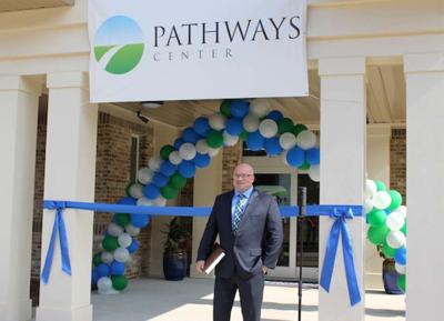 Growing mental health crisis focus of September campaign | Local News ...