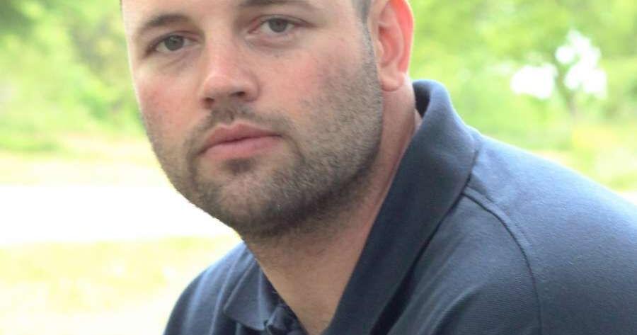 Michael Glenn Looper | Obituaries | times-herald.com