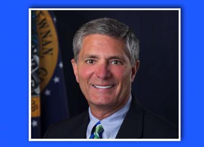 Mayor Brady re-elected to MEAG Power board of directors | | times ...