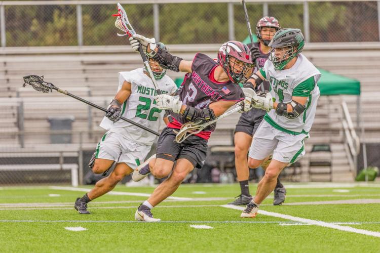 Year-end Review – The Northgate Vikings | Sports | times-herald.com