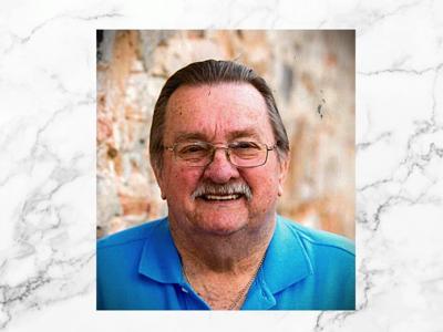 Hiram E. Massengale | Obituaries | times-herald.com