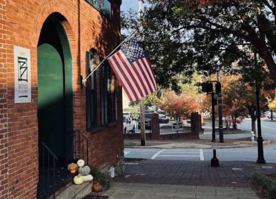 Downtown Art Gallery Stroll this Friday, March 3 | Local News | times ...