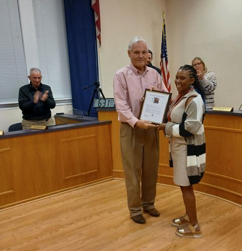 Grantville business owner plans monthly market for downtown | News ...