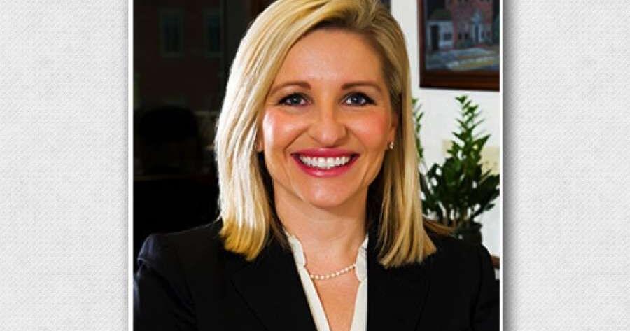 Kemp appoints judge to Coweta Superior Court | Local News | times ...