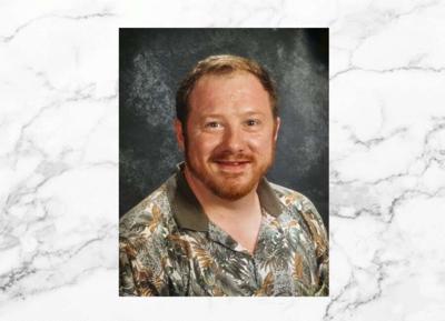 Douglas Allen Adams | Obituaries | times-herald.com