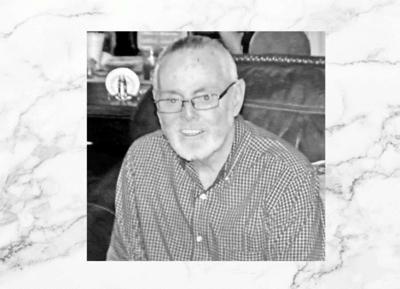 Nelson W. Massingale | Obituaries | times-herald.com