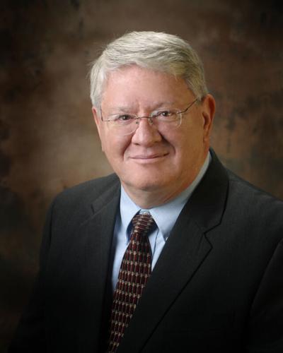 James Albert (Al) Kennedy | Obituaries | times-herald.com