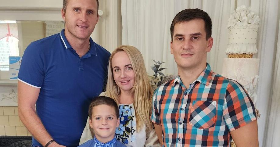 Sweet taste of freedom | Arts & Community | times-herald.com