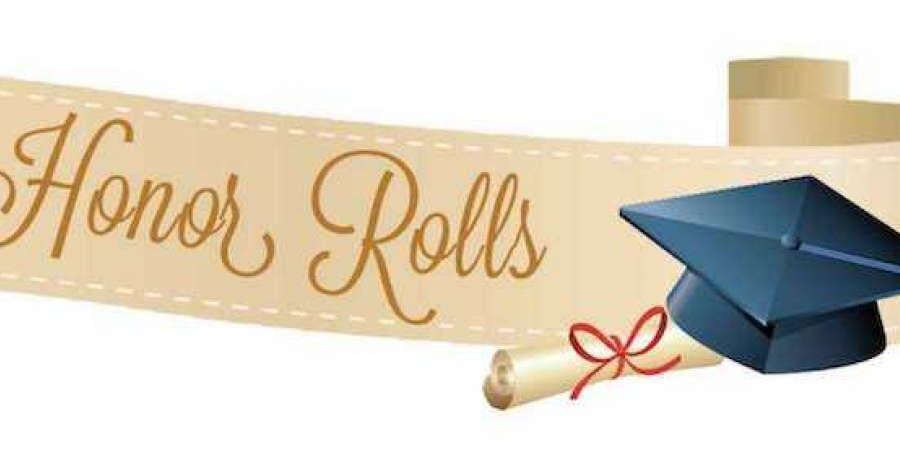 2024-25 2nd Term Honor Rolls | Honor Roll | times-herald.com