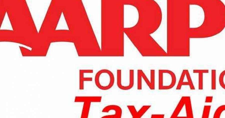 AARP Tax Aide program returns – by appointment only | Local News ...