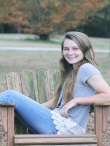 Coweta County Master Gardeners award scholarships | News | times-herald.com