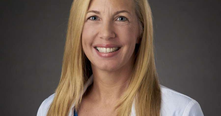 CTCA to hold presentations Nov. 19 and Dec. 17 | Local News | times ...