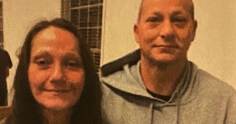 Dead body on Tommy Lee Cook Road identified | Local News | times-herald.com