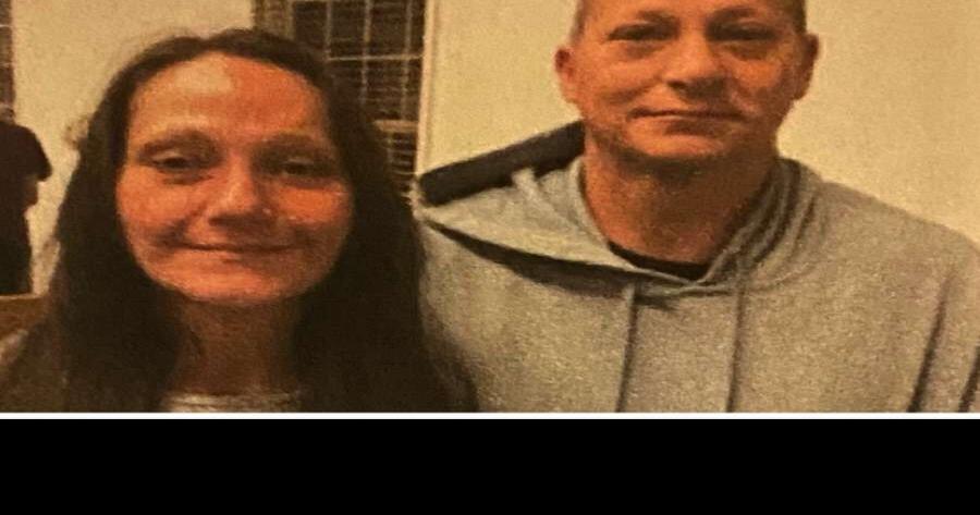 Dead body on Tommy Lee Cook Road identified | Local News | times-herald.com