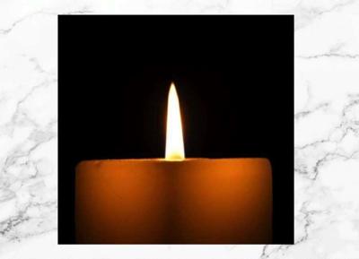 Casey Motter | Obituaries | times-herald.com