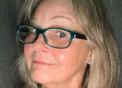 We are family, I got all my sisters with me | Opinion | times-herald.com