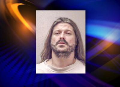 Resident gets heated over house fire | Local News | times-herald.com