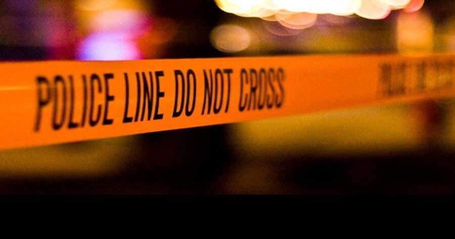 Kemp puts up more state funds for fighting crime | State | times-herald.com