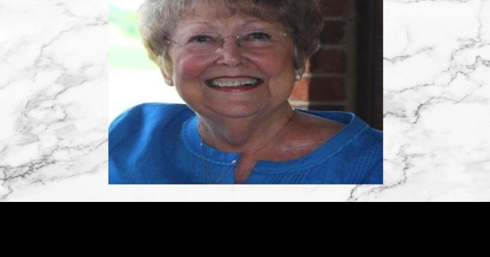 Vickie Baker Buelterman | Obituaries | times-herald.com