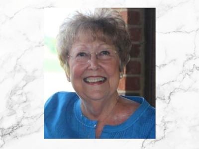 Vickie Baker Buelterman | Obituaries | times-herald.com