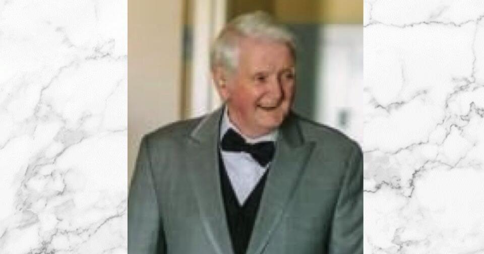 Kenneth “Clyde” Durrough | Obituaries | times-herald.com