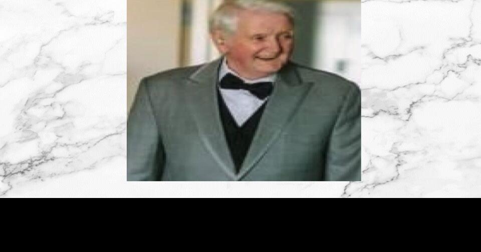 Kenneth “Clyde” Durrough | Obituaries | times-herald.com