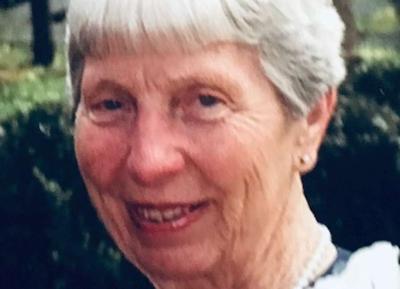 Dorothy Lynette Wright | Obituaries | times-herald.com