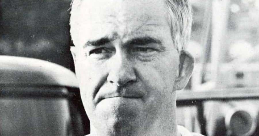 The Florida Gators of the 1960s | Sports | times-herald.com