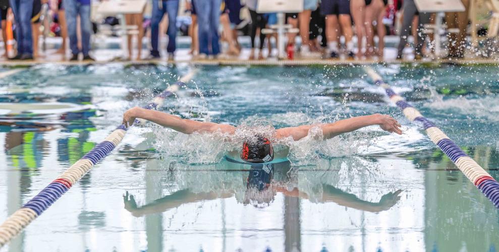 Northgate continues dynasty with fourth straight Coweta Cup win ...