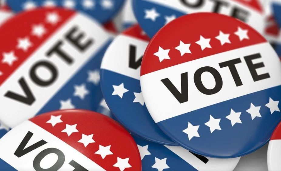 Applications for runoff absentee ballots due next week | News | times ...