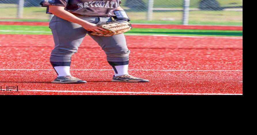 Ava Bennett helps Northgate shut out Morrow | Sports | times-herald.com