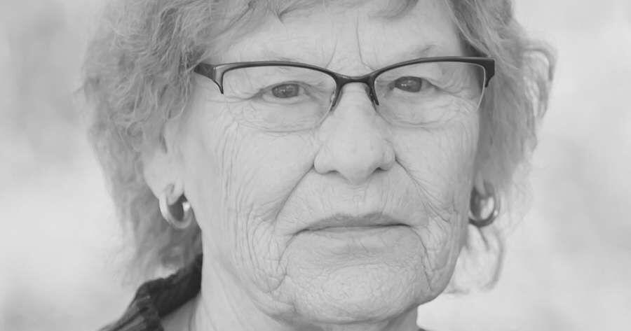 Sonja Erika Lehto | Obituaries | times-herald.com