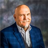 Chris Doane named CEO, president of the Southern Conservation Trust ...