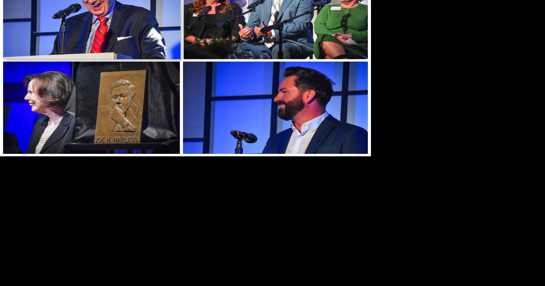A Single Spark: How CEC turned a local idea into a statewide model for ...
