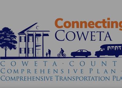 Combined comp plan focus group is Thursday | Local News | times-herald.com