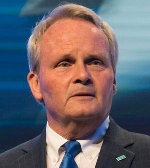 Poland vs Venezuela | Opinion | times-herald.com