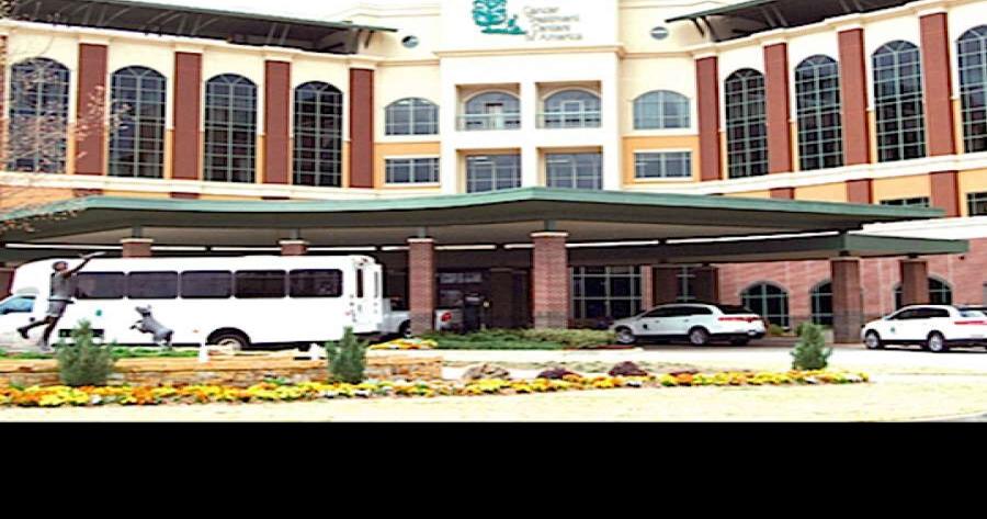 Patient choice vs. choosing patients | Local News | times-herald.com