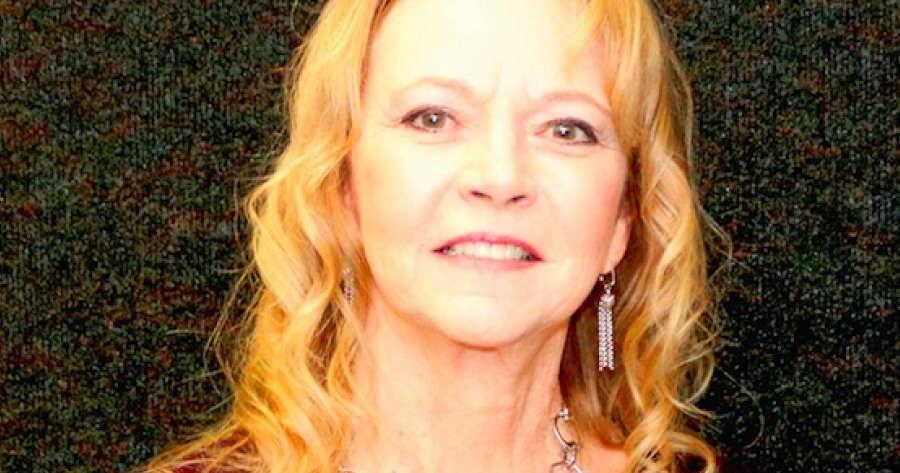 Mary T. Cranford will seek re-election as probate judge | Local News ...