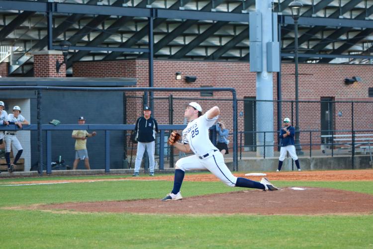 McGee and Ellsworth named All-Region | Sports | times-herald.com