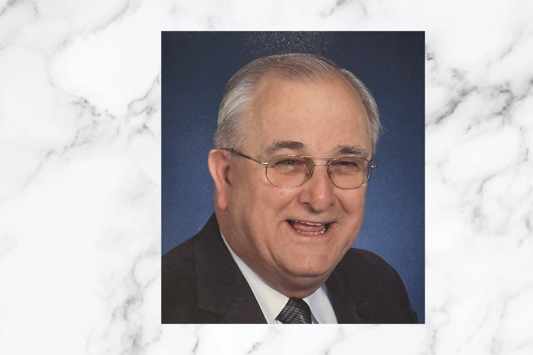 Lt. Colonel Richard G. Shaffer (US Army Retired) | Obituaries | times ...